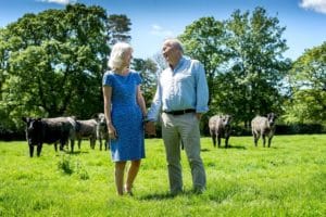 David and Sue 1 – cumbriacrack.com