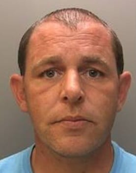 Concern for missing Workington man - cumbriacrack.com