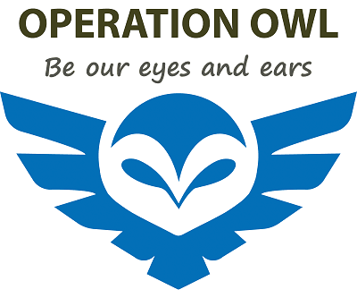 Cumbria Police supports online day of action to raise awareness of ...