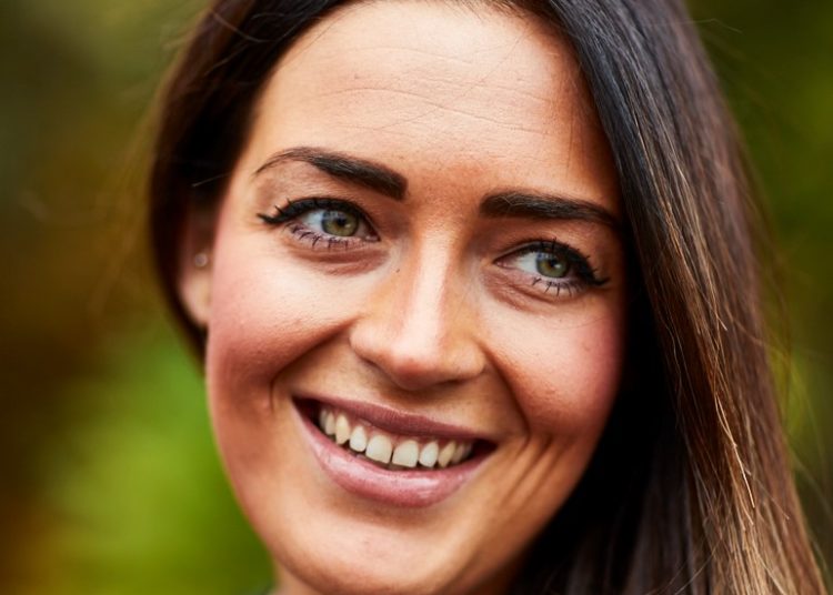 Young professionals flock to Carlisle Futures - cumbriacrack.com