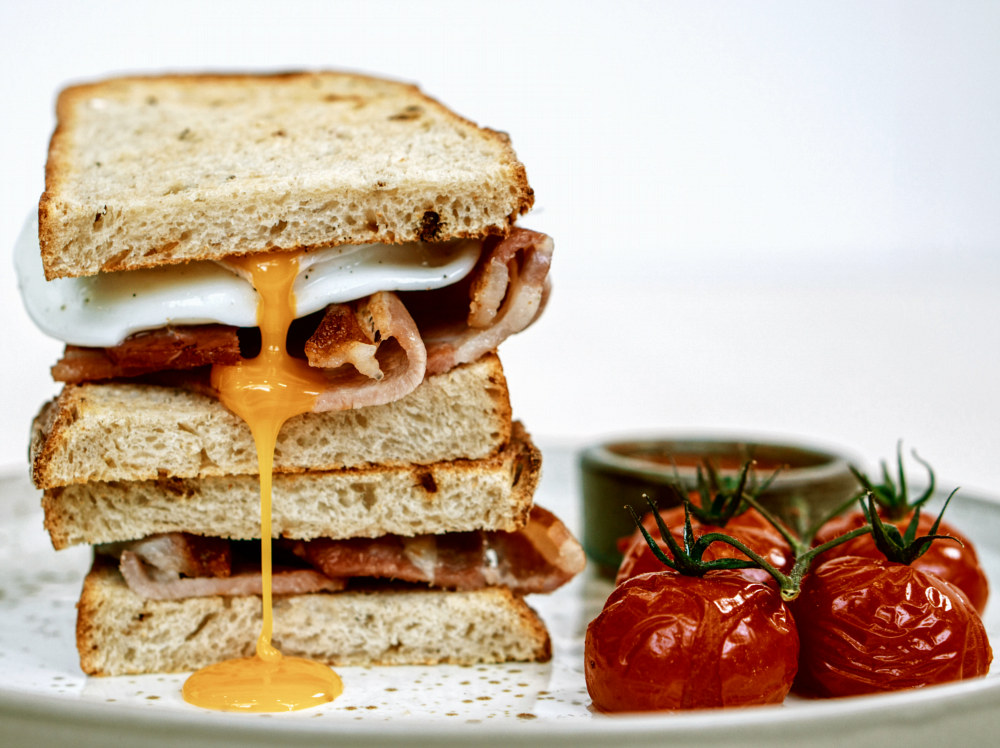 Meet the new face of Rheged’s cafe – cumbriacrack.com