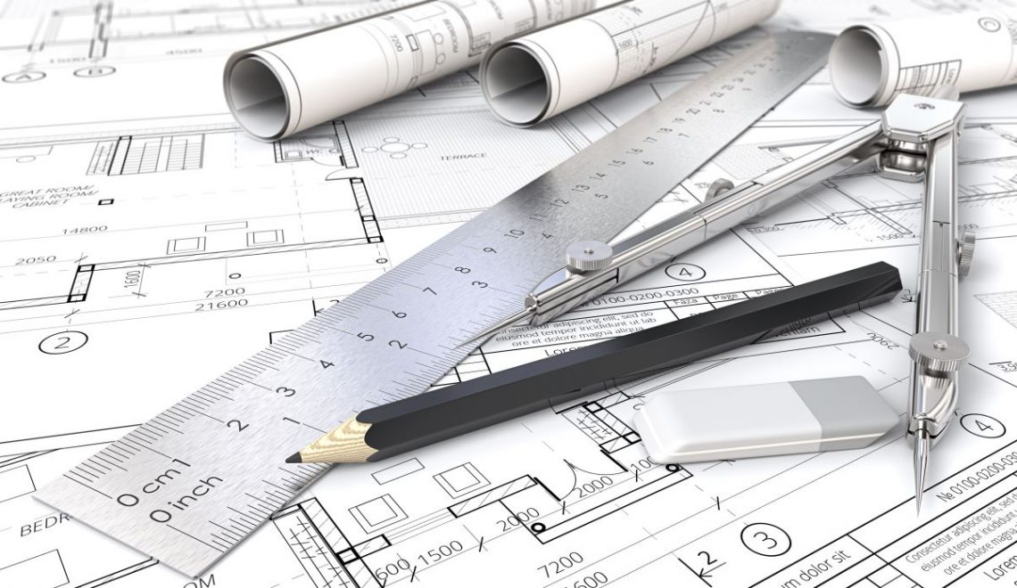 Appeal over council decision to refuse Chinese restaurant plans in ...