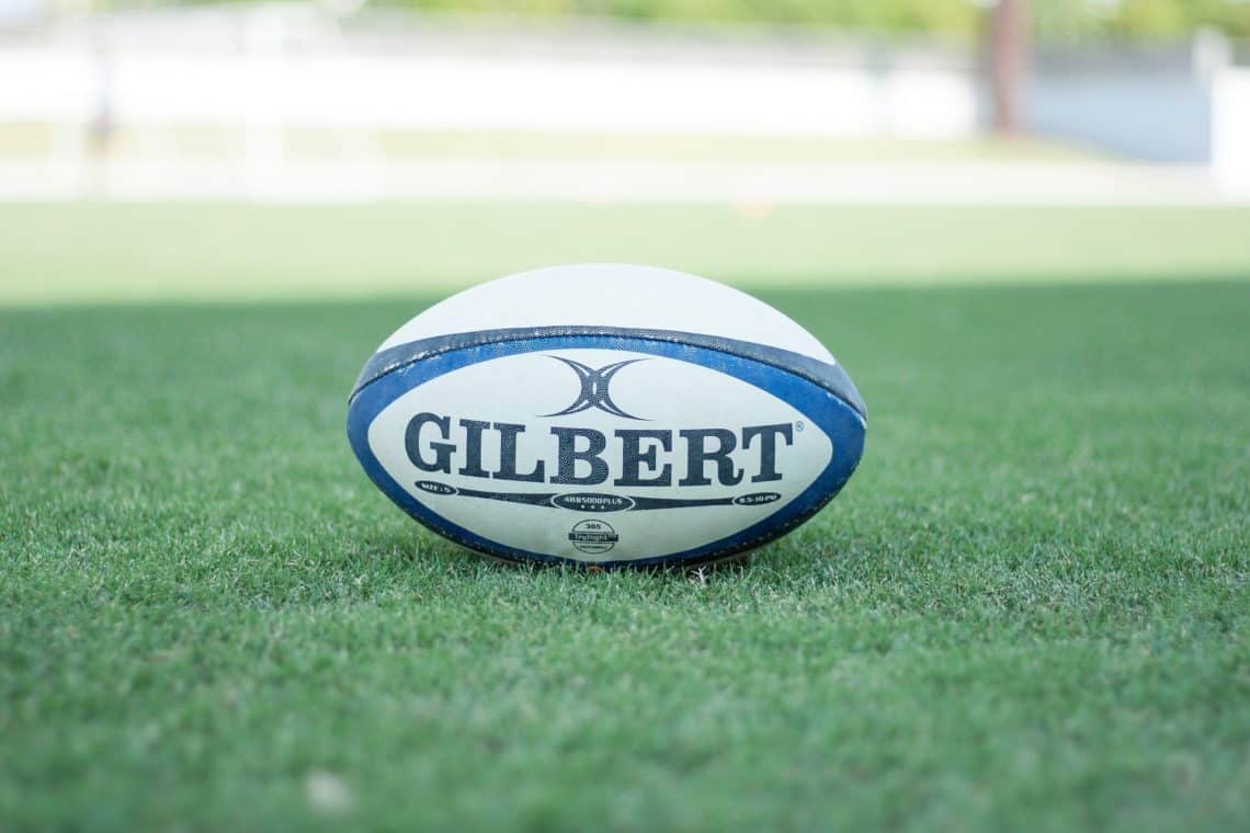 LISTEN: Busy weekend ahead for amateur rugby league – cumbriacrack.com