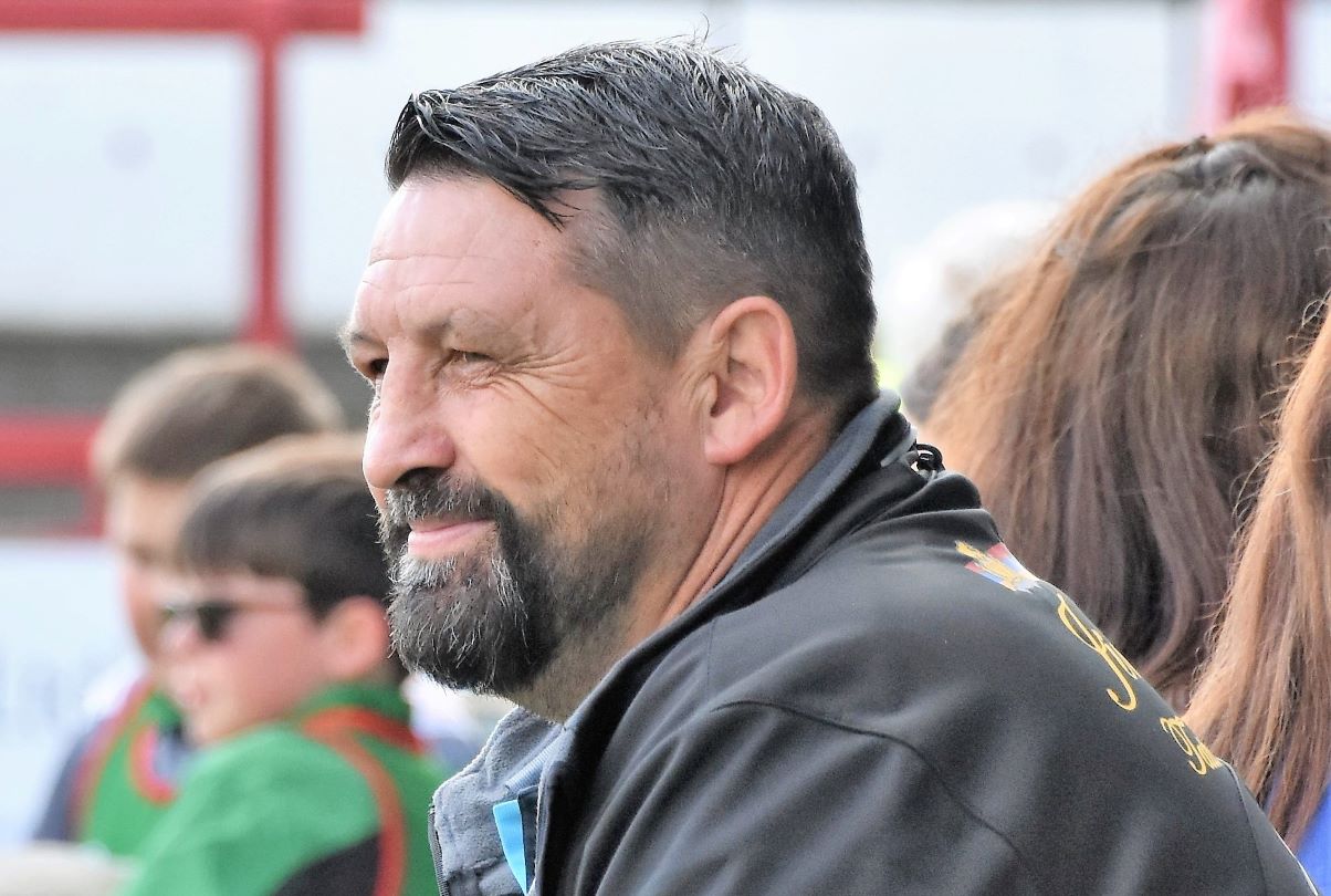 Haven hit by suspensions ahead of return to field - cumbriacrack.com