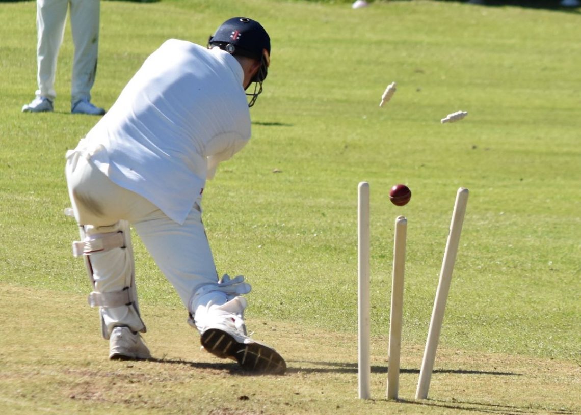 Cumbria Crack : Breaking News for Penrith, Cumbria, Carlisle, Lake District
