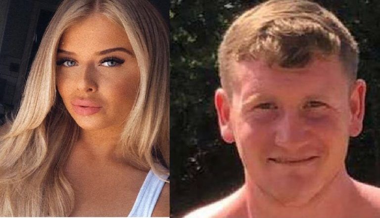 ‘The world is poorer place without Ryan and Ellie’ – inquest continues ...