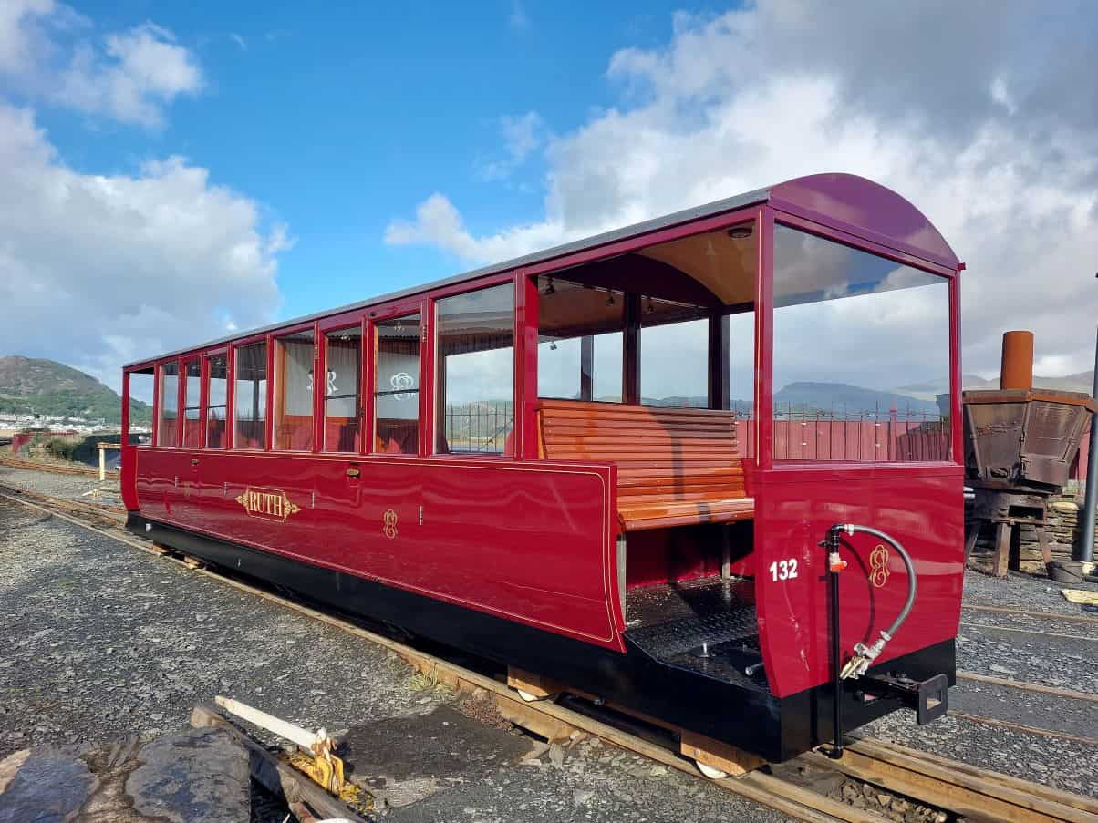 new-carriage-is-first-for-ravenglass-and-eskdale-railway-cumbriacrack