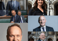 Cumbria Crack : Breaking News for Penrith, Cumbria, Carlisle, Lake District