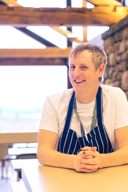 A Lake District Farmshop returns for Christmas – cumbriacrack.com