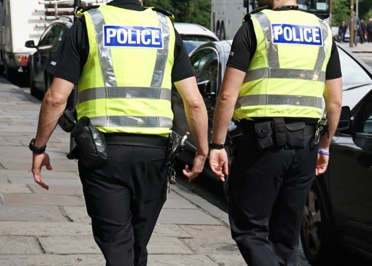 cumbriacrack.com – Breaking News Penrith, Cumbria, Carlisle, Lake District