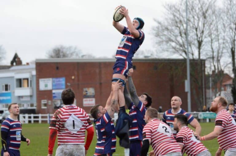 Cumbria rugby union – everything you need to know this weekend ...
