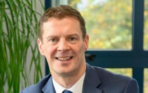 David Allen Financial Services appoints new director - cumbriacrack.com