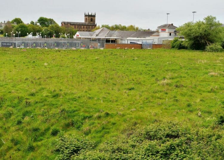 Cumbria Crack : Breaking News for Penrith, Cumbria, Carlisle, Lake District