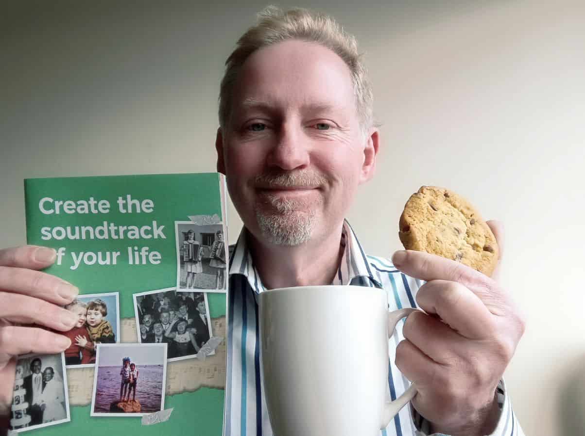 How music can help people living with dementia – cumbriacrack.com