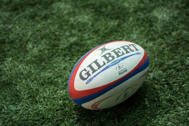Millom latest to announce change in coaching set up – cumbriacrack.com