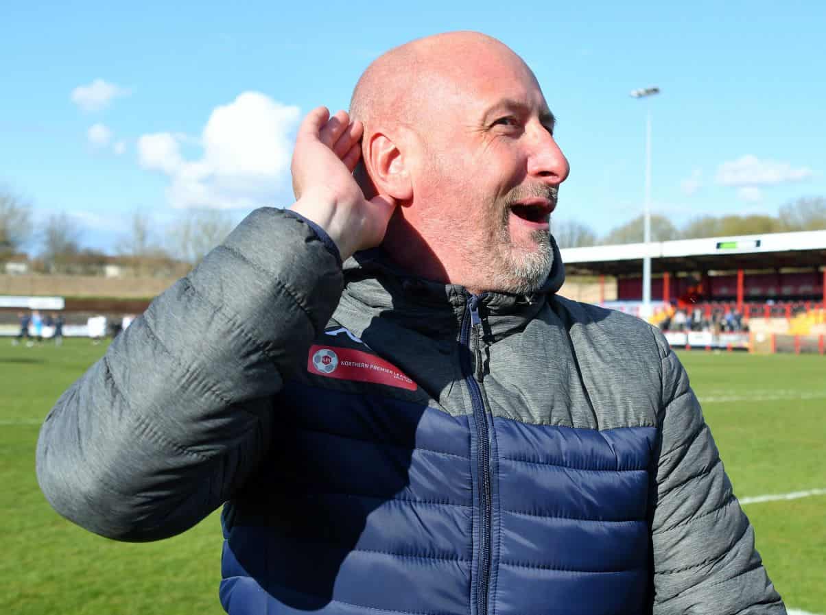 Personal decider for Workington Reds and Marine - cumbriacrack.com