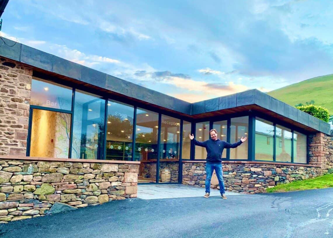 Cumbria Crack : Breaking News for Penrith, Cumbria, Carlisle, Lake District
