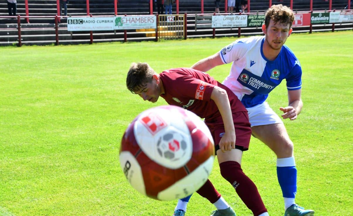 Is this the best sports photo of 2022? – cumbriacrack.com