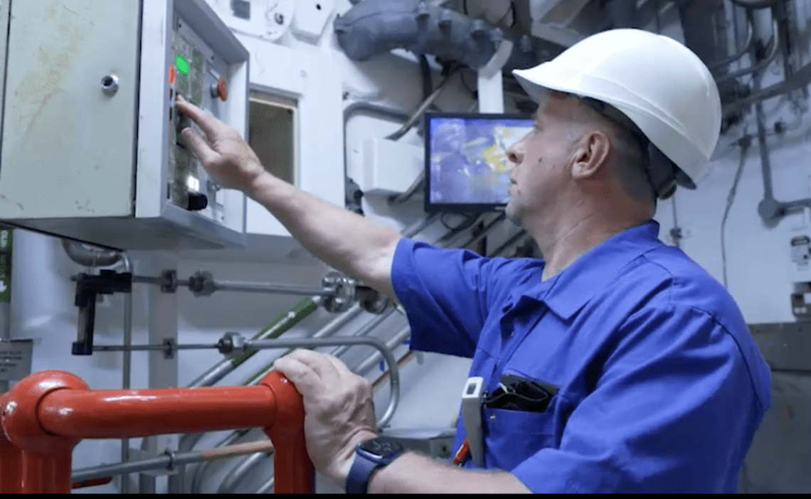 70 years of nuclear fuel reprocessing comes to an end in UK ...