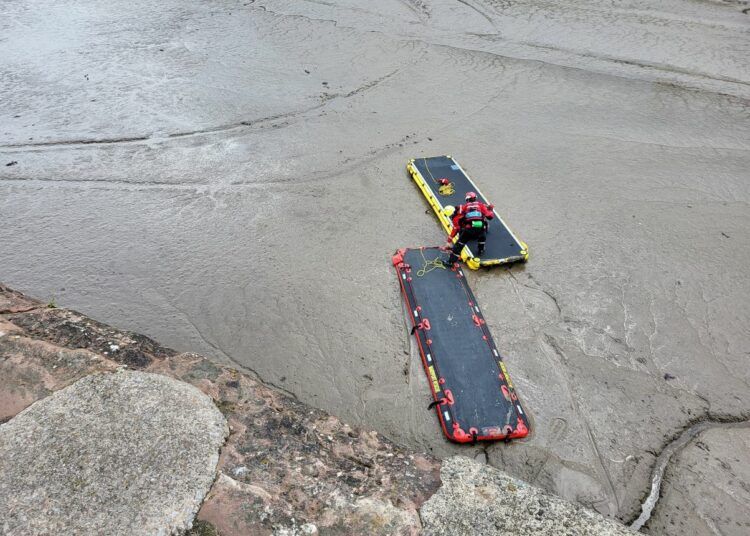 Cumbria Crack : Breaking News for Penrith, Cumbria, Carlisle, Lake District