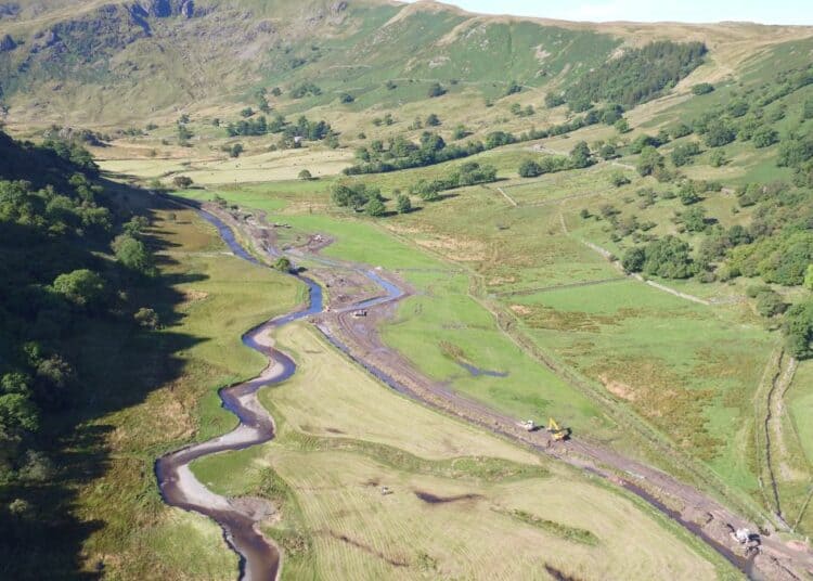 Cumbria Crack : Breaking News for Penrith, Cumbria, Carlisle, Lake District