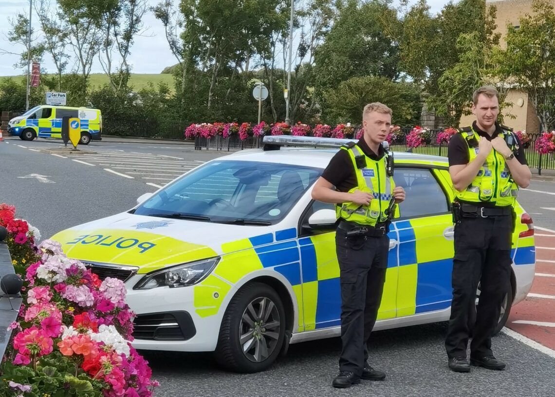 Cumbria Crack : Breaking News for Penrith, Cumbria, Carlisle, Lake District