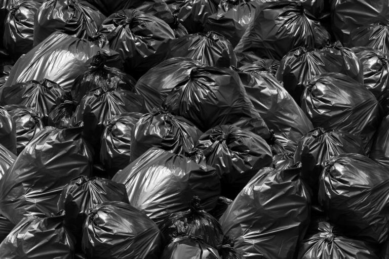 10 north and West Cumbria hotspots targeted for major clean-up ...