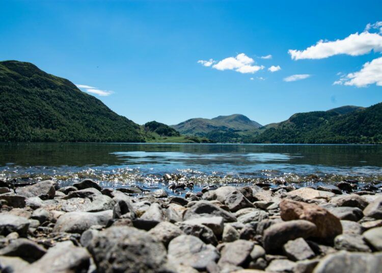News – cumbriacrack.com