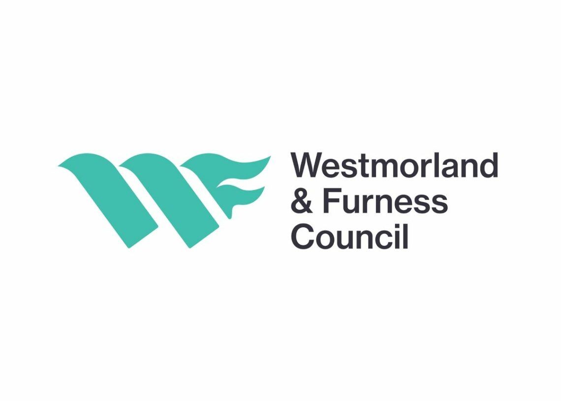 New council pledges unique HQs for communities - cumbriacrack.com