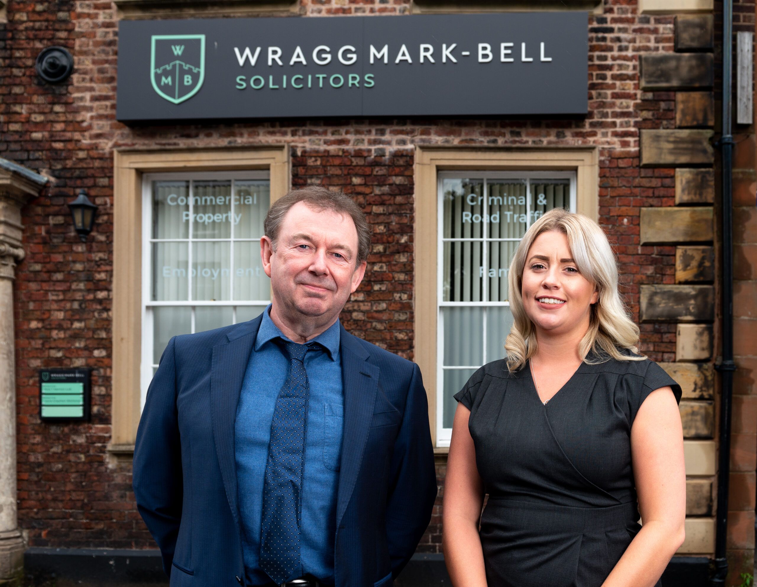 Carlisle law firm takes to TikTok for will campaign - cumbriacrack.com