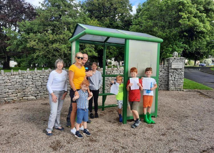 Archaeologists Invite Workington Residents To Join A Dig And Help ...