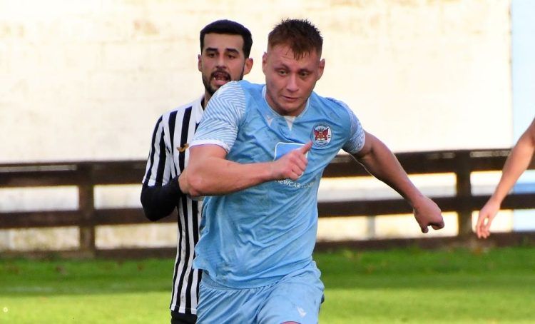 Three vital points for Penrith against Carlisle City – cumbriacrack.com