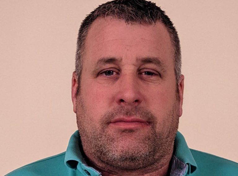 Five minutes with....Workington Comets promoter Andrew Bain ...