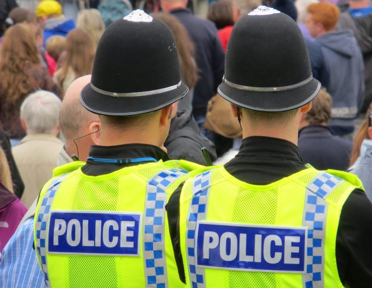 Man bitten by dog in Keswick – cumbriacrack.com