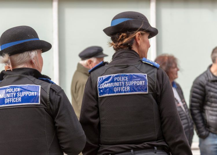 Cumbria Crack : Breaking News for Penrith, Cumbria, Carlisle, Lake District
