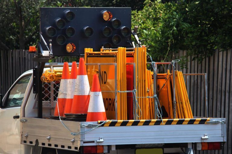 Overnight road closures at Carlisle roundabout – cumbriacrack.com