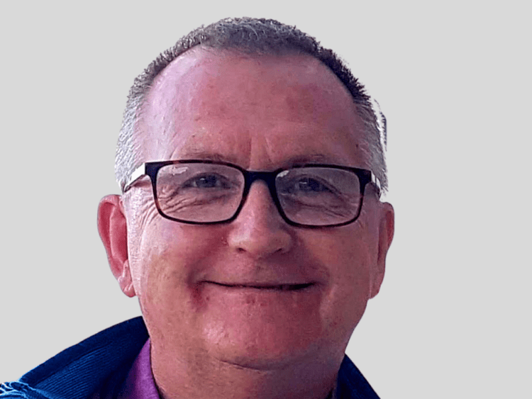 New leader for Millom’s £30 million transformation – cumbriacrack.com