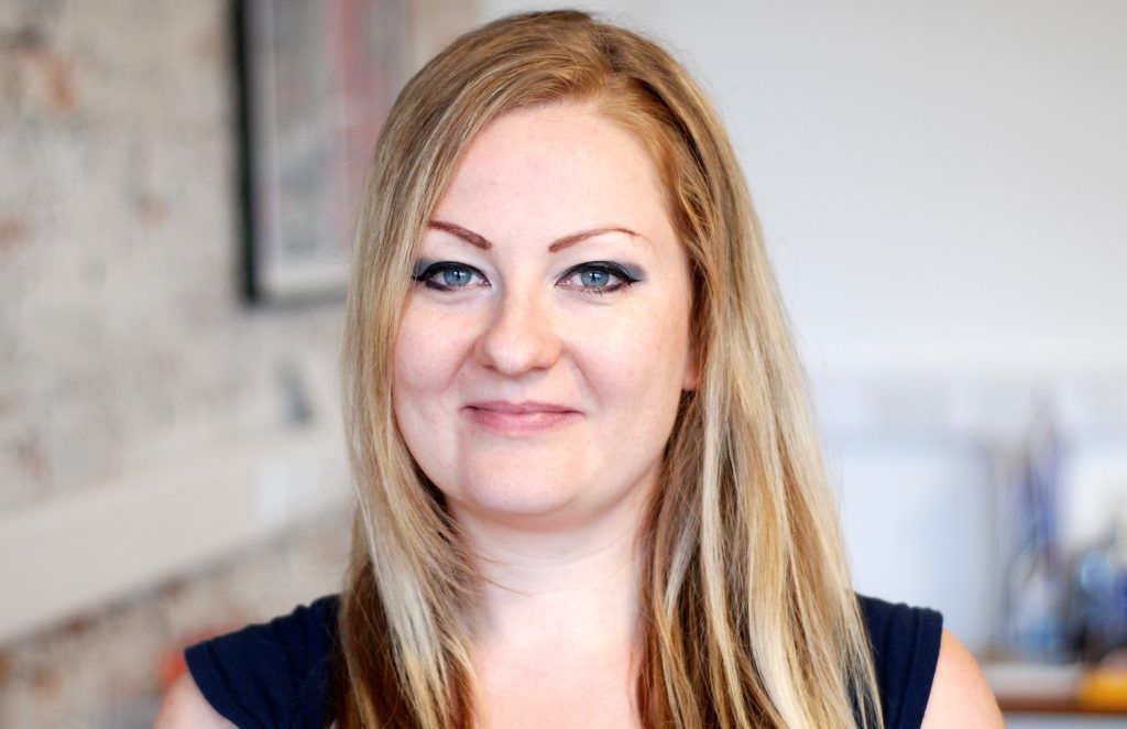 Karen Bird's Instagram, Twitter & Facebook on IDCrawl