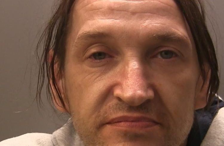 Renewed appeal for missing 47-year-old West Cumbrian man - cumbriacrack.com