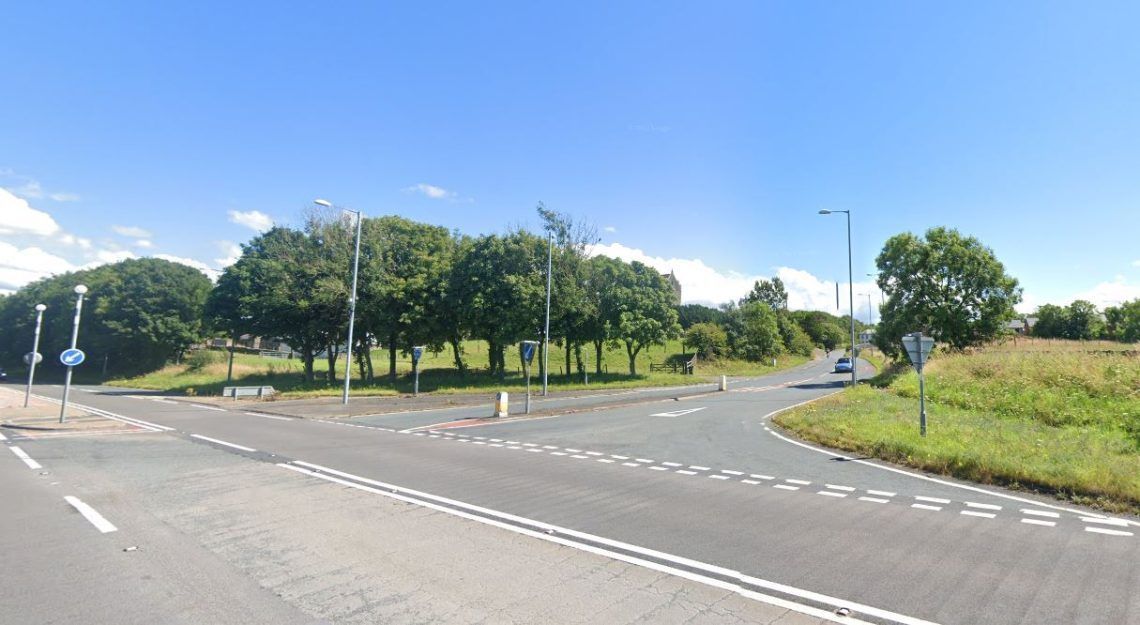 Plans for new A66 roundabout shelved as it is not ‘value for money ...