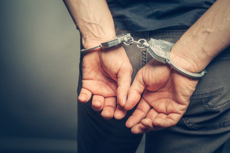 Arrests after shoplifting spree in Carlisle – cumbriacrack.com