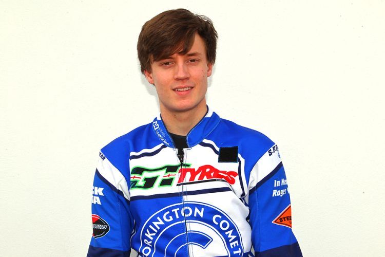 Connor Bailey helps Redcar Bears pull off win – cumbriacrack.com
