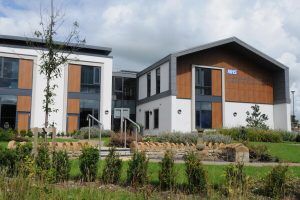 Under-fire Cockermouth GP bosses invited to explain situation at ...