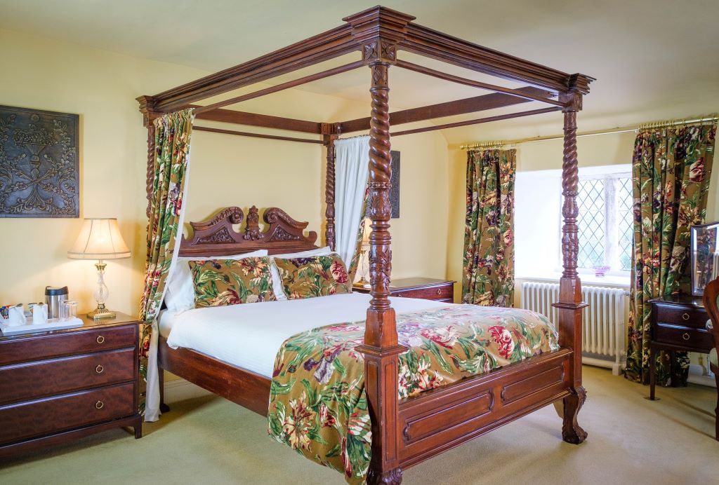 New lease of life for Cumbrian manor house – cumbriacrack.com