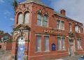 Cumbria Crack : Breaking News for Penrith, Cumbria, Carlisle, Lake District
