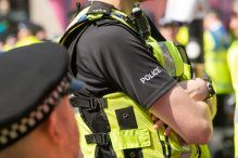 Police looking for elderly man appearing confused near Carlisle ...