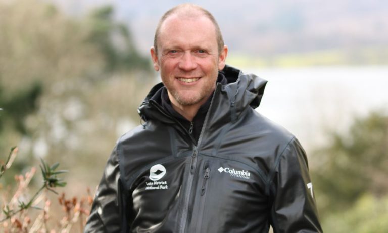 Lake District National Park’s chief executive to stand down ...