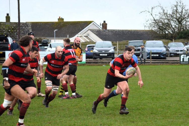 Relief for Aspatria against Consett – cumbriacrack.com