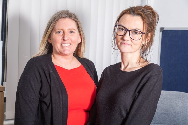 Event aims to challenge views on women who break laws – cumbriacrack.com