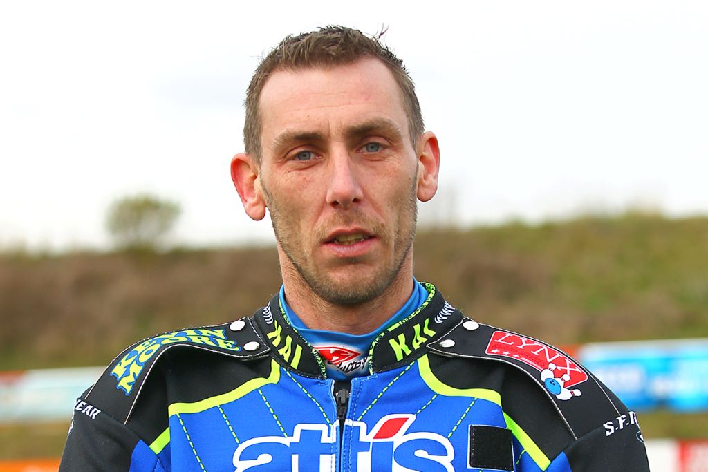 Excitement mounts for Ben Fund Bonanza – cumbriacrack.com